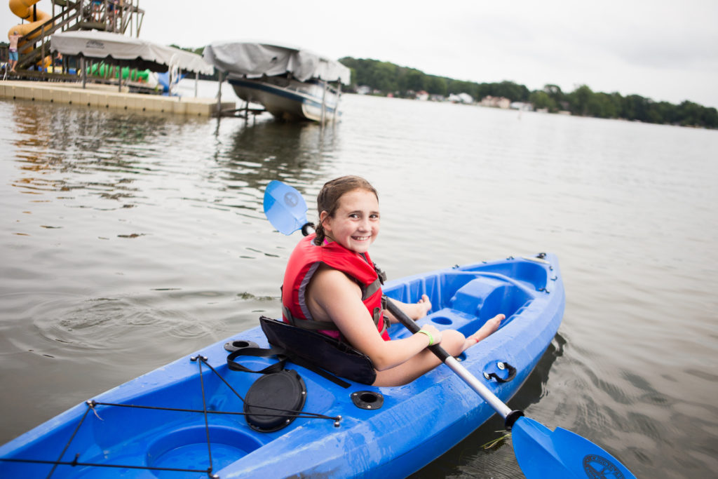 Plan a Retreat at Miracle Camp – Miracle Camp and Retreat Center