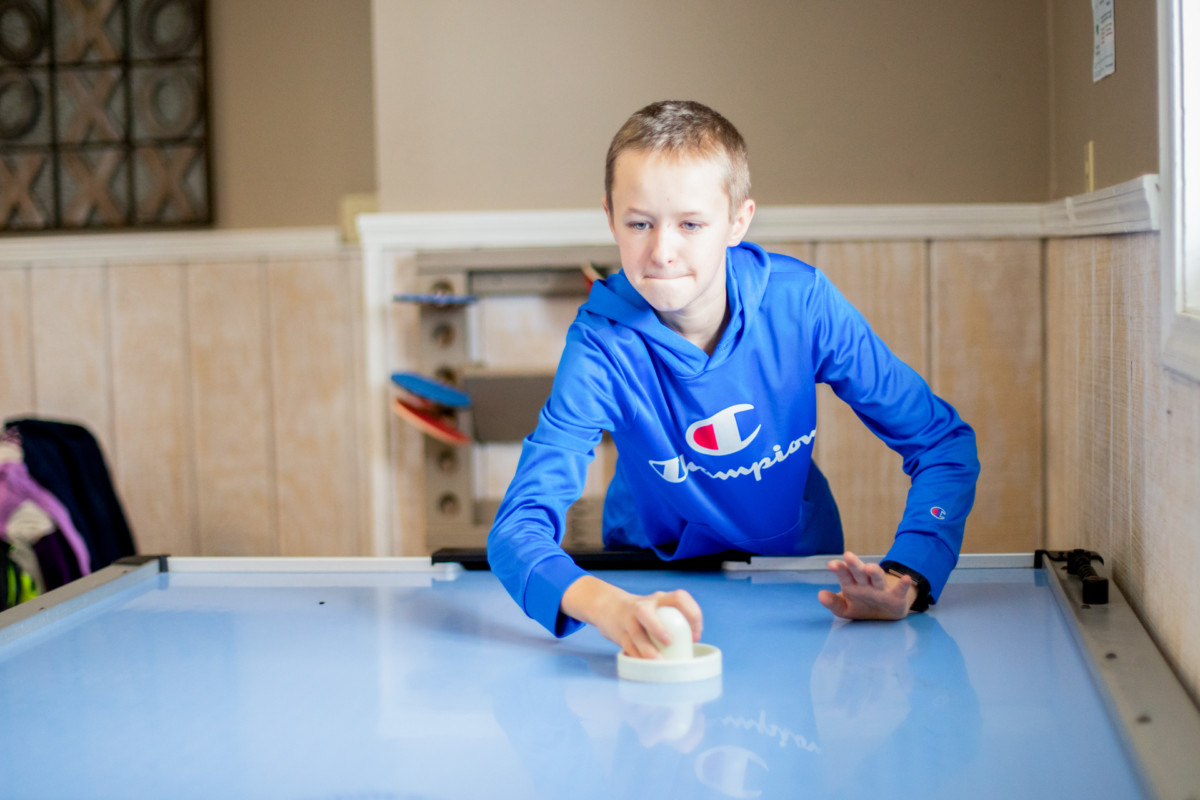 Plan Your Own Retreat – Miracle Camp and Retreat Center