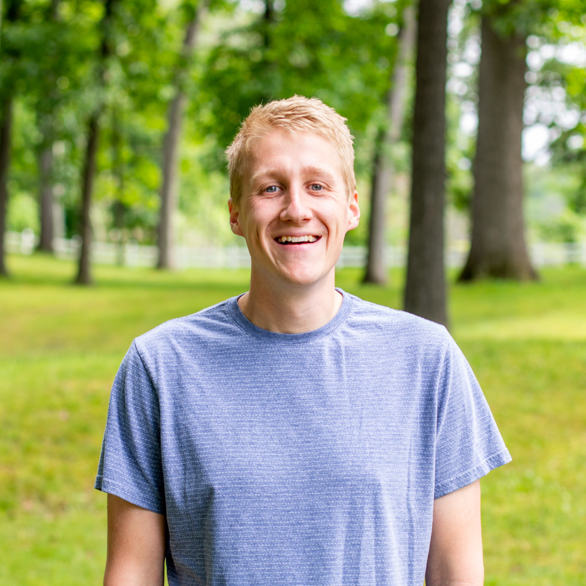 Our Staff – Miracle Camp and Retreat Center