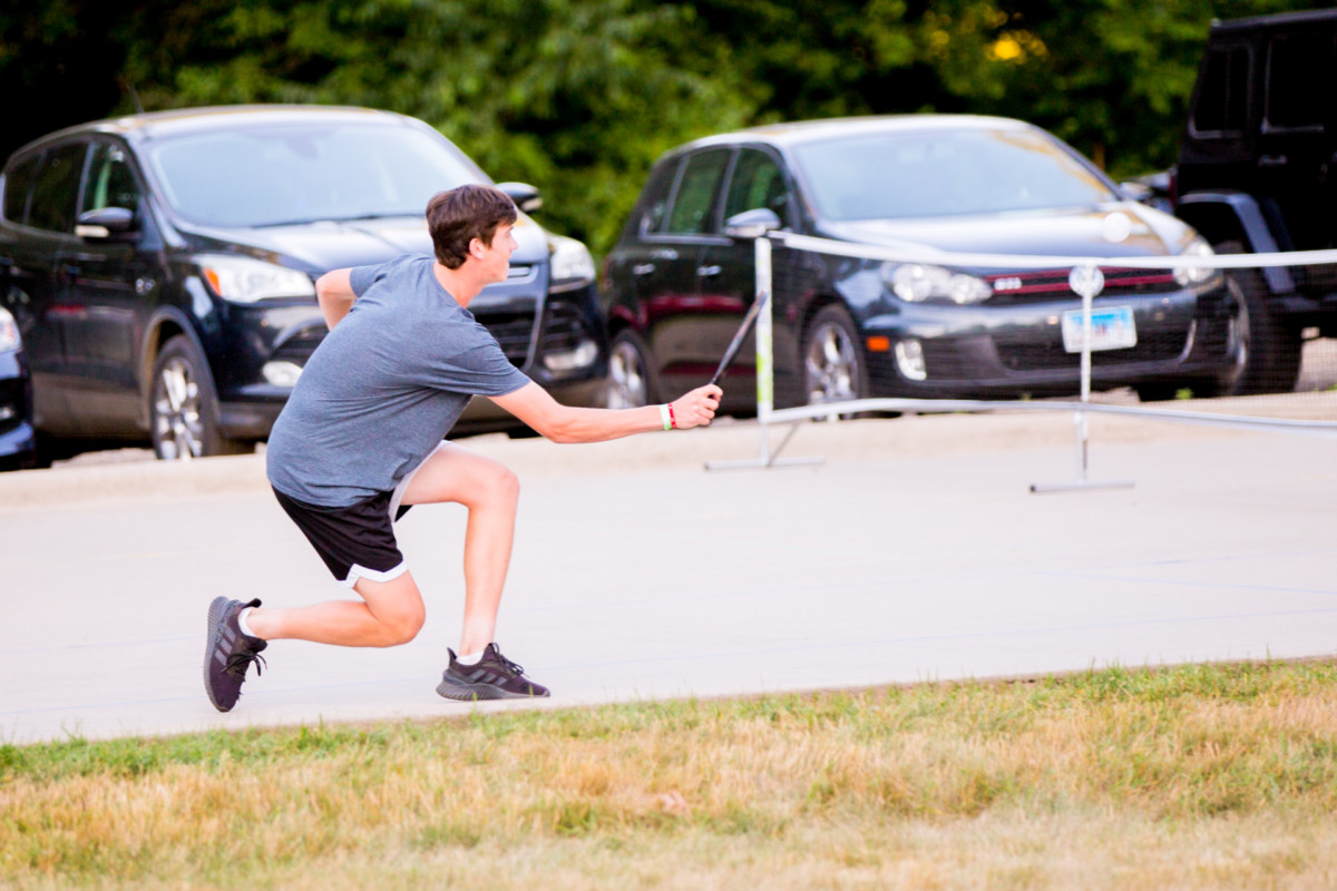 Plan Your Own Retreat – Miracle Camp and Retreat Center