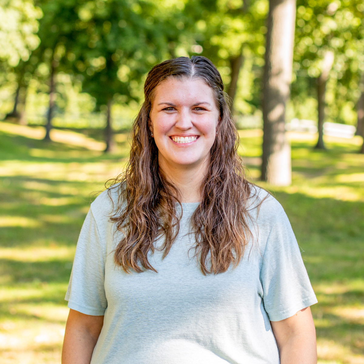 Our Staff – Miracle Camp and Retreat Center