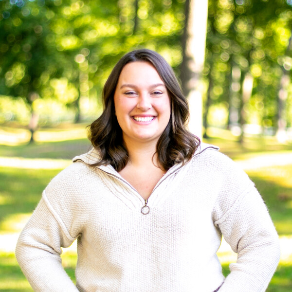 Our Staff – Miracle Camp and Retreat Center